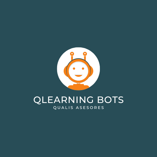 Multiplataforma QLearning